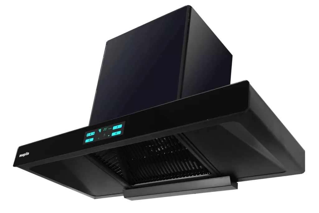 2024 Buyer’s Guide: How to Choose the Best Auto Clean Chimney for Your ...