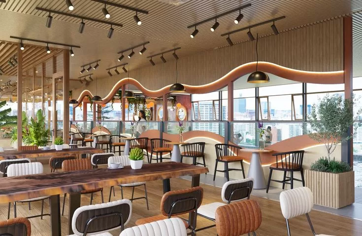 7 Training Strategies That Elevate Restaurant Performance